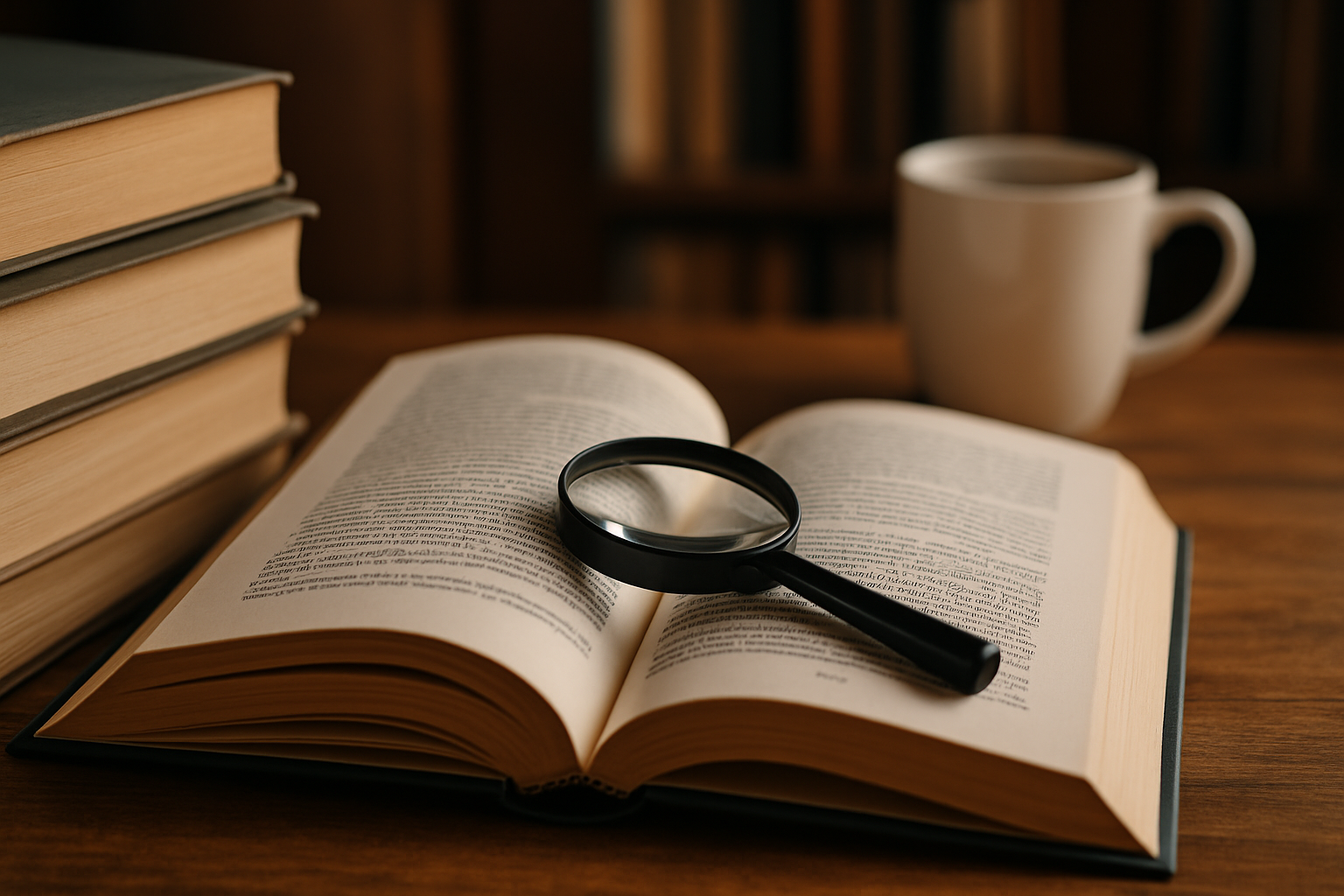 Comment lire pour écrire, la façon de lire des écrivains. - Vivre de sa ...